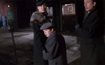 Why were Batman’s parents killed? | I'll Get Drive-Thru