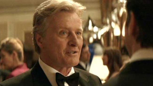 18 things to look out for in Batman Begins | I'll Get Drive-Thru