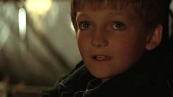 18 things to look out for in Batman Begins | I'll Get Drive-Thru