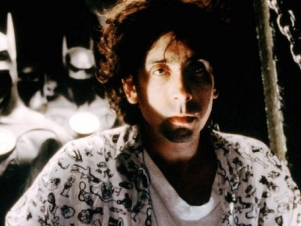 Tim Burton movies – In order and ranked | I'll Get Drive-Thru