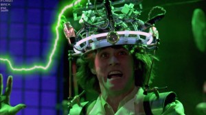 Thirteen best Riddler quotes from Batman Forever | I'll Get Drive-Thru