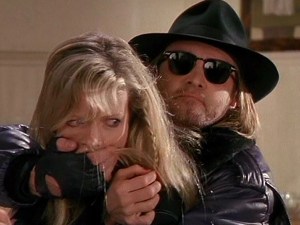 Who is Bob the Goon in the Batman movies? | I'll Get Drive-Thru