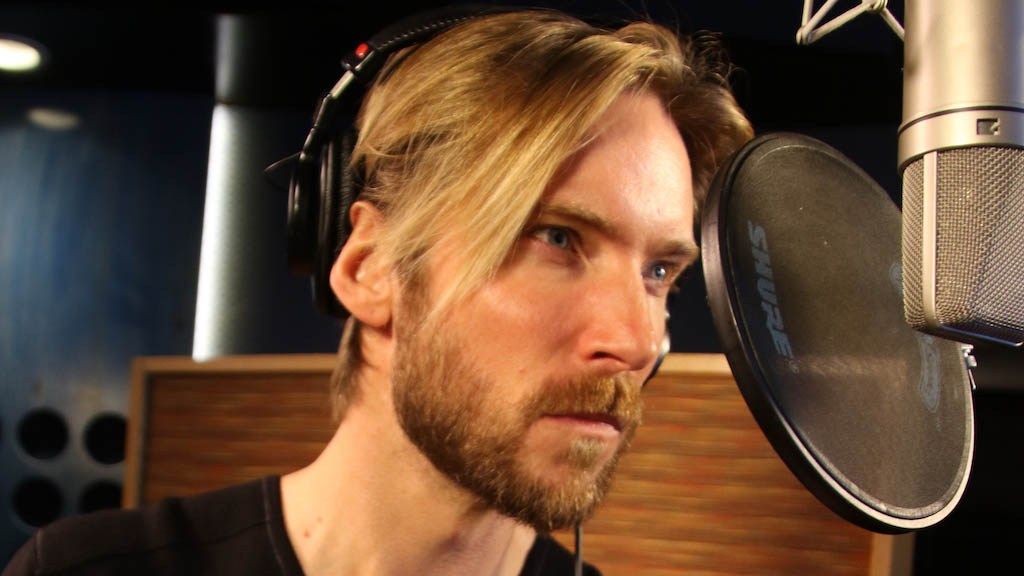Every Batman animated film featuring Troy Baker | I'll Get Drive-Thru
