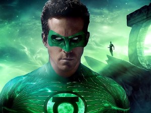 A list of every live-action DC movie | I'll Get Drive-Thru