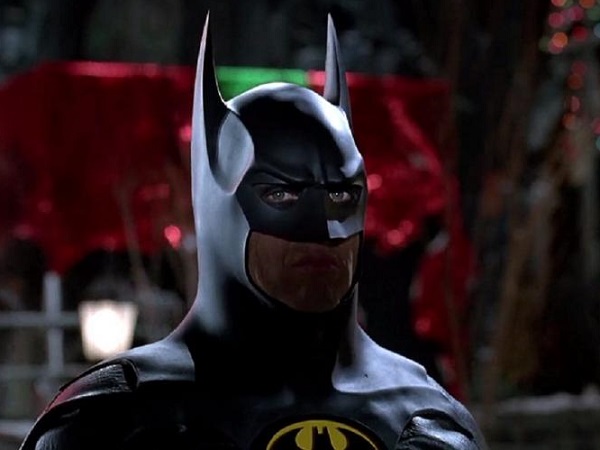 12 best Batman Returns quotes | I'll Get Drive-Thru