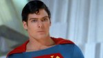 How much money did the Christopher Reeve Superman movies make? | I'll ...