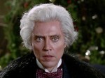 Who is Max Shreck in Batman Returns? | I'll Get Drive-Thru