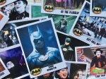 Remembering the Batman 1989 movie trading cards by Topps | I'll Get ...
