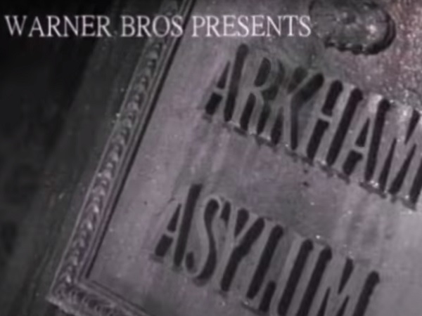 What is Batman Forever: The Schumacher Cut? | I'll Get Drive-Thru