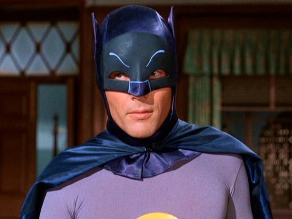 List of Batman 1966 TV episodes | I'll Get Drive-Thru