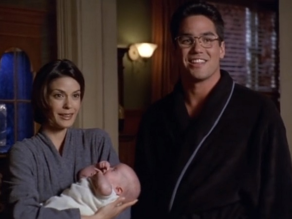 Why was Lois & Clark cancelled? …and other key questions | I'll Get ...