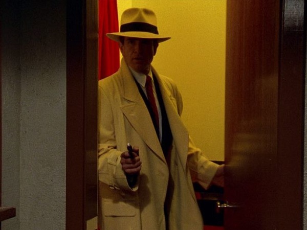 35 movies to watch if you like Batman | I'll Get Drive-Thru