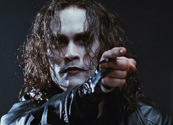 35 movies to watch if you like Batman | I'll Get Drive-Thru