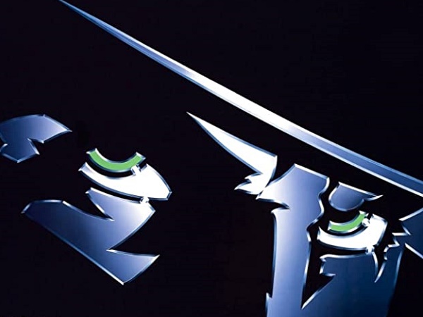 35 movies to watch if you like Batman | I'll Get Drive-Thru