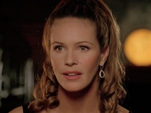 Who is Julie Madison in the Batman movies? | I'll Get Drive-Thru