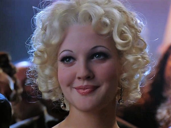 Who are Sugar and Spice in Batman Forever? | I'll Get Drive-Thru