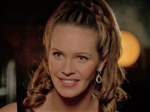 Who is Julie Madison in the Batman movies? | I'll Get Drive-Thru