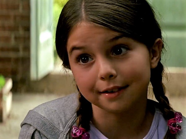 Who is Rachel Dawes in the Batman movies? | I'll Get Drive-Thru