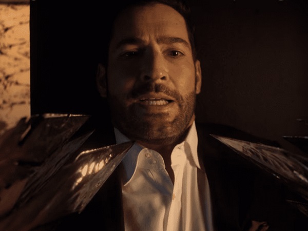 List of Lucifer TV episodes | I'll Get Drive-Thru