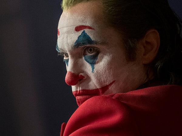 Joaquin Phoenix Movies In Order 60 Photos - Moonagedaydream.film